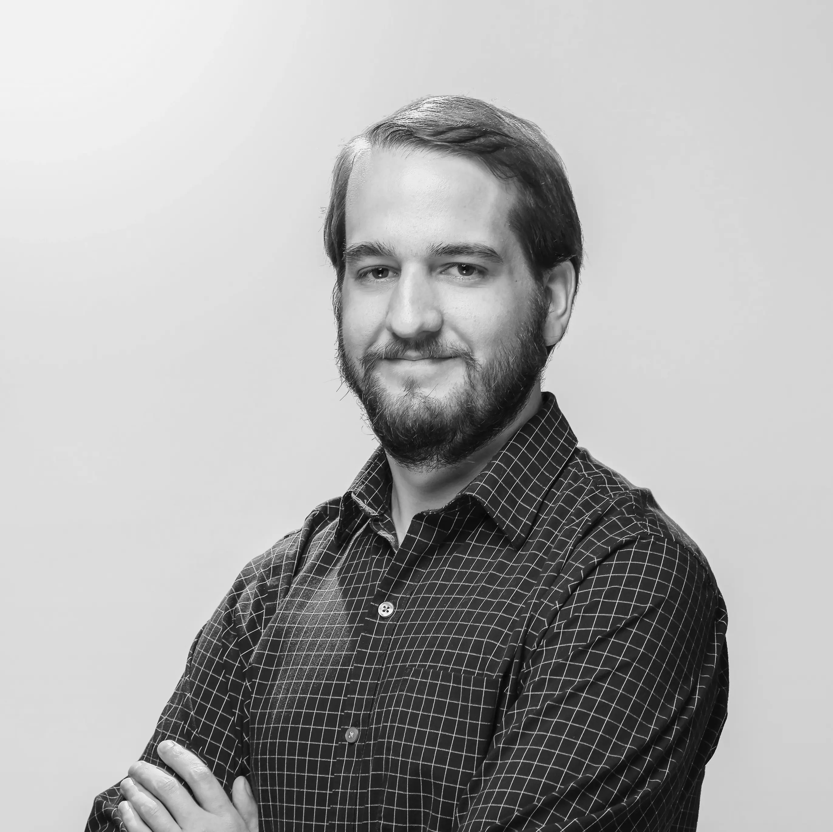 Team - Strang | The Art of Architecture